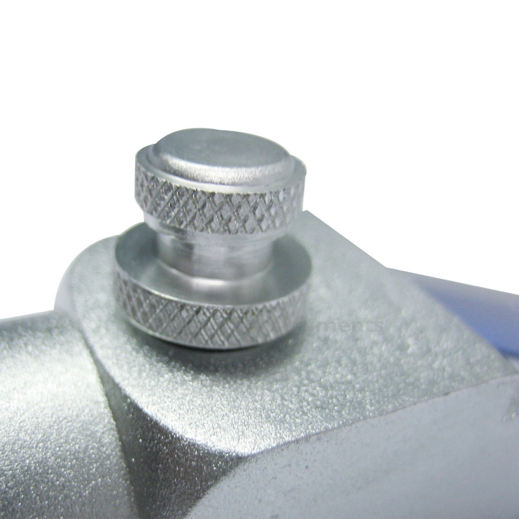 Refractometer For Wine, Grape, Alcohol - Discount Instruments