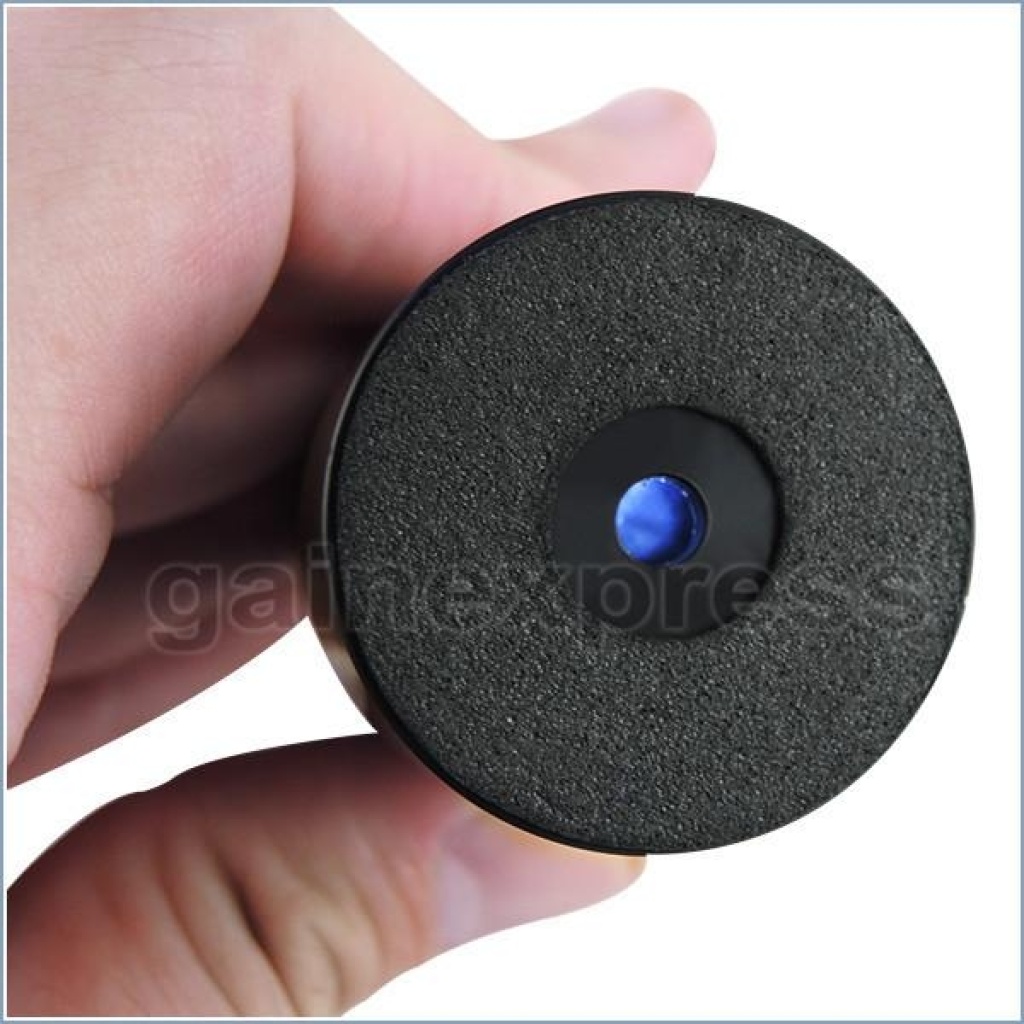 Professional Digital Window Tint Meter w/ 18mm Thickness Continuous ...