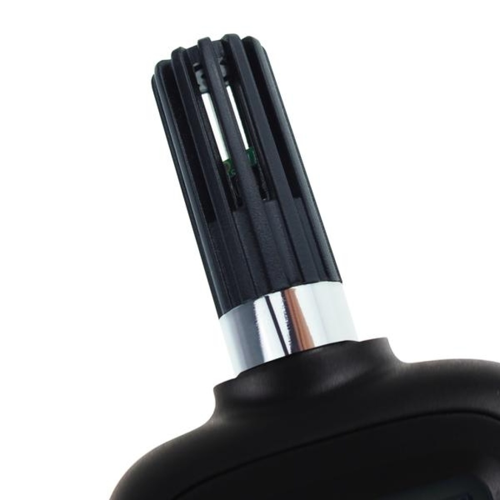 Handheld Compact Digital Humidity & Thermo Hygrometer - Discount ...