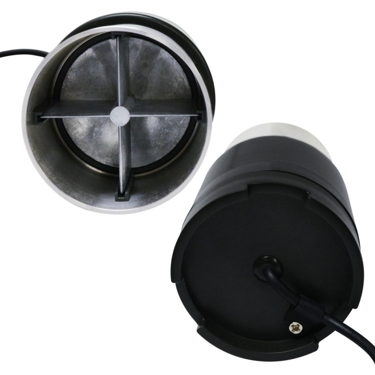 Digital Moisture Meter With Cup Sensor For Grains, Seeds, Rice 0~50% ...